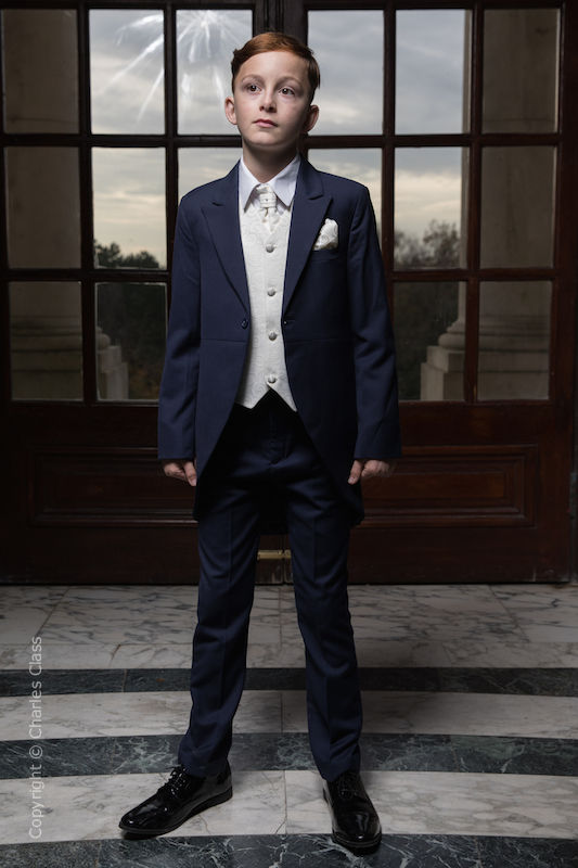 Boys Suits | Boys Wedding Suits | Page Boy Suits - Page 20