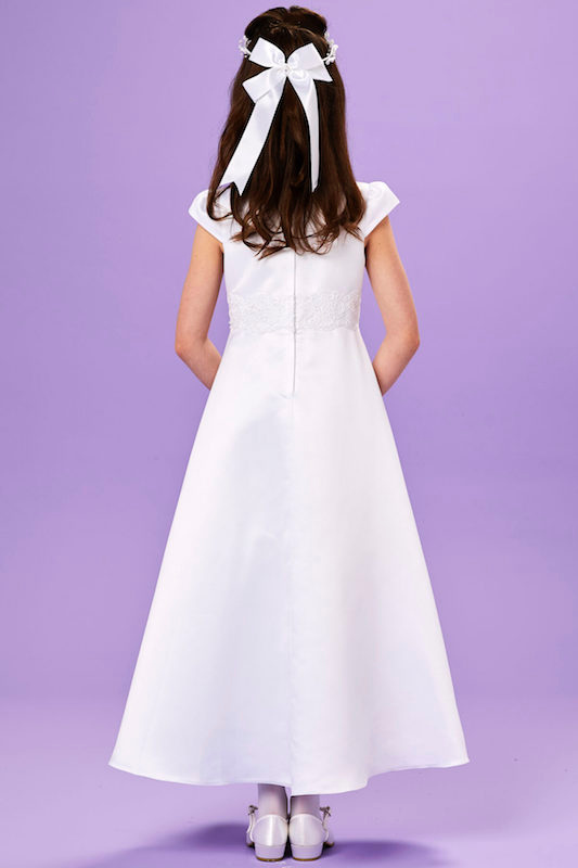 Girls First Holy Communion Dresses | Dresses for First Communions