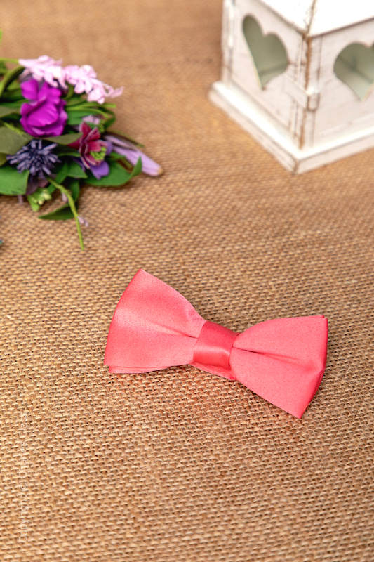Boys Dickie Bows | Boys Bow Ties | Children's Bow-Ties | Kids Bow Ties ...