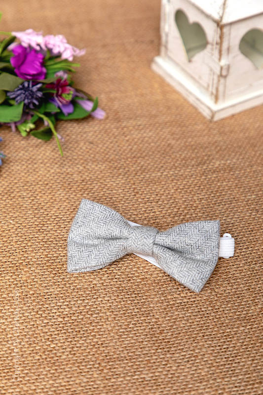 Boys Dickie Bows | Boys Bow Ties | Children's Bow-Ties | Kids Bow Ties