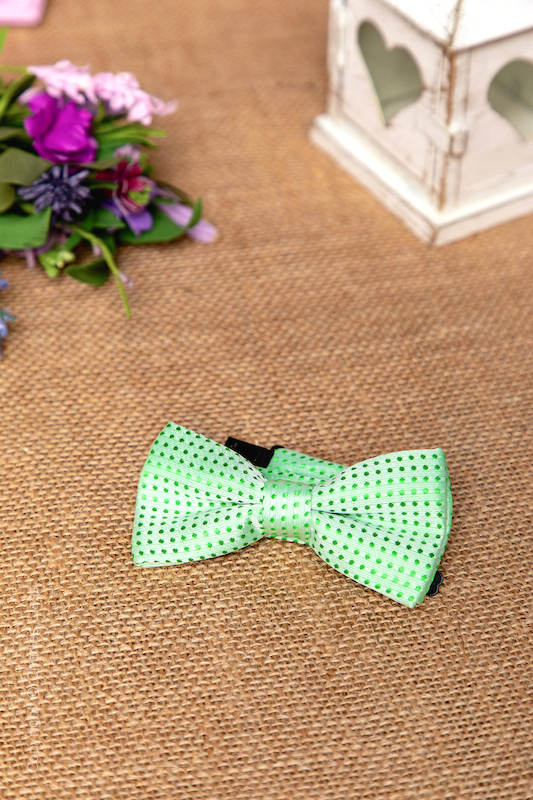 Boys Dickie Bows | Boys Bow Ties | Children's Bow-Ties | Kids Bow Ties