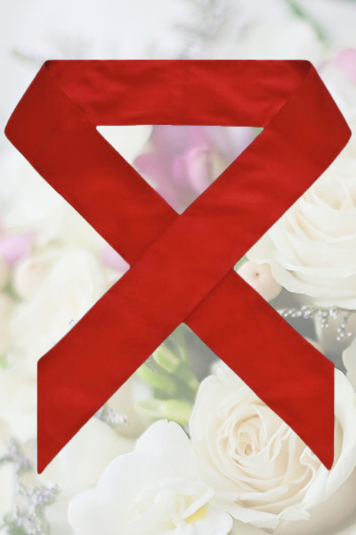 Boys Red Satin Communion Sash | 1st Holy Communion | Charles Class