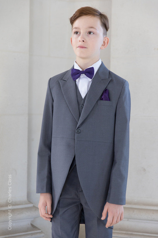 Boys Suits | Boys Wedding Suits | Page Boy Suits [11]