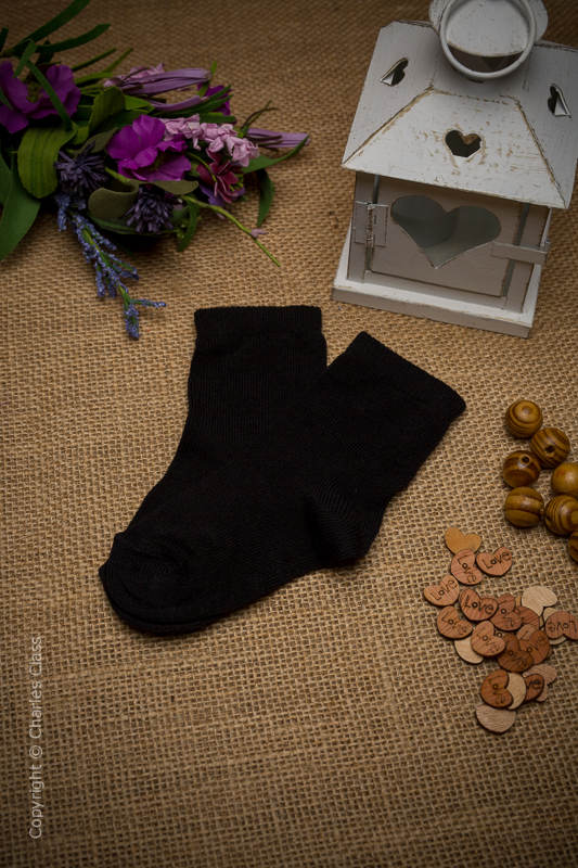 Boys Wedding Socks | Page Boy Socks | Children's Socks | Kids Socks