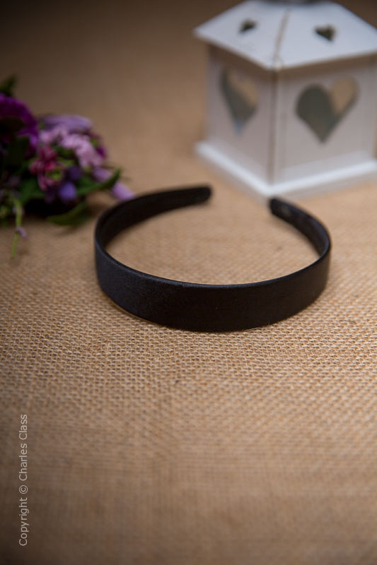 Flower Girl Headbands | Bridesmaid Alice Bands | Hair Clips | Flower ...