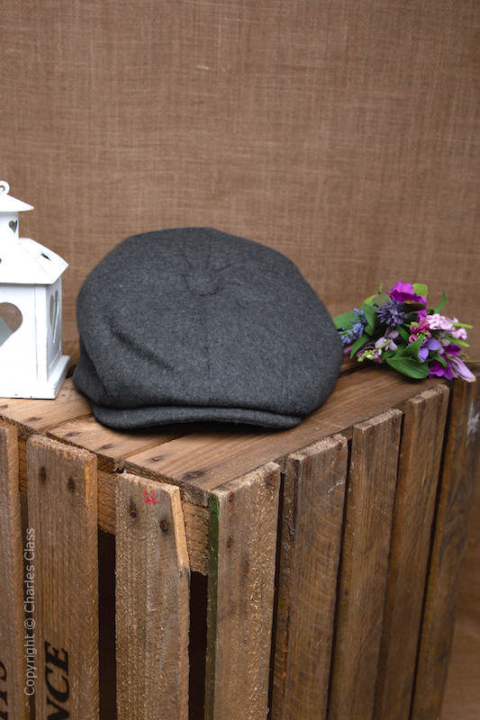 Boys Flat Caps | Children's Flat Caps | Wedding Flat Caps