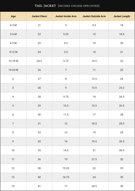 Boys Grey Slim Fit Morning Tail Coat | Boys Morning Wear | Charles Class