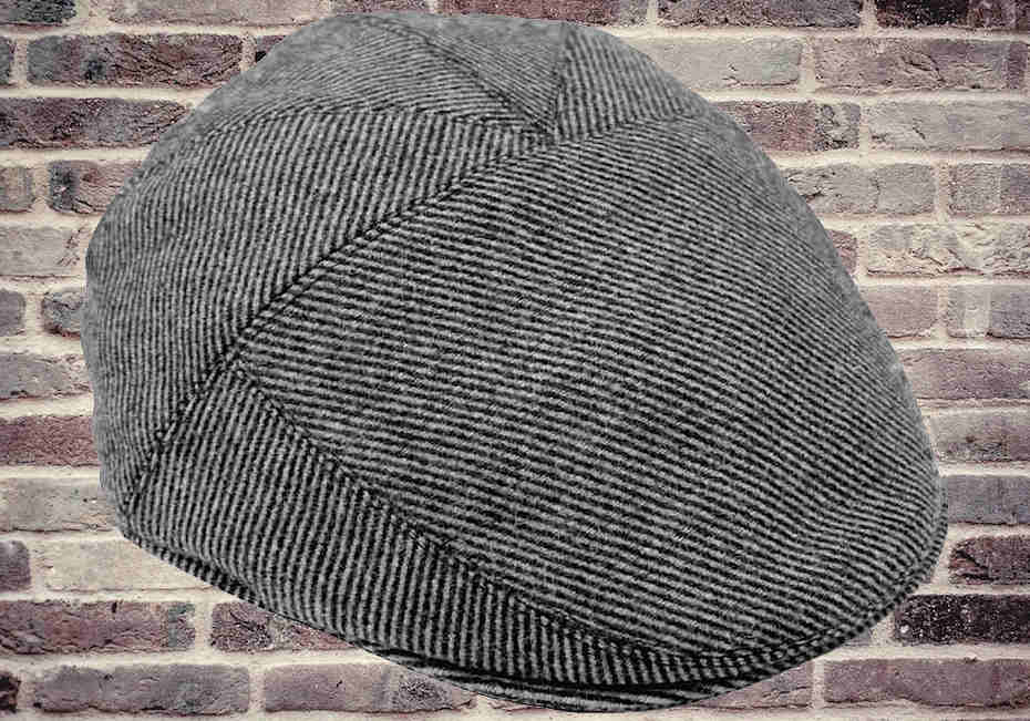 Boys Wedding Accessories | Page Boy Accessories | Charles Class